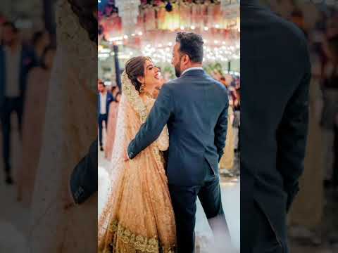 Arisha Razi Khan Walema #colorsoflifewithmusfira #viral #new