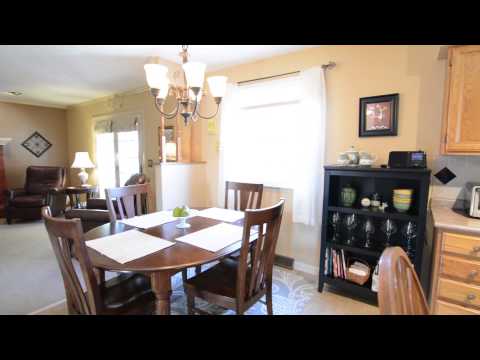 For Sale, 125 Warner St. Keyser, WV 26726