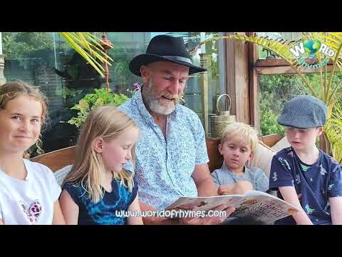 Straight Line Lad Reading
