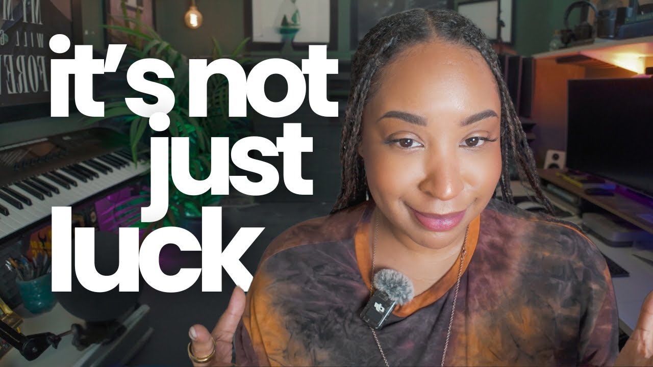 Get Paid to Put Your Music on TV (Sync Licensing Explained)