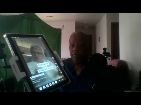 The people from Alabama revealed Cullman past and other sundown towns America cover up