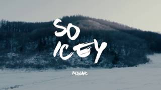 [MV] !magnic! - So Icey - 인스티즈(instiz) 인티뮤직 (종료) 카테고리