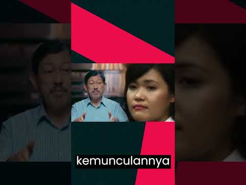 Profil dan Agama Djaja Surya Atmadja, Ahli Forensik Kasus Kopi Sianida yang Pernyataannya Menggempar