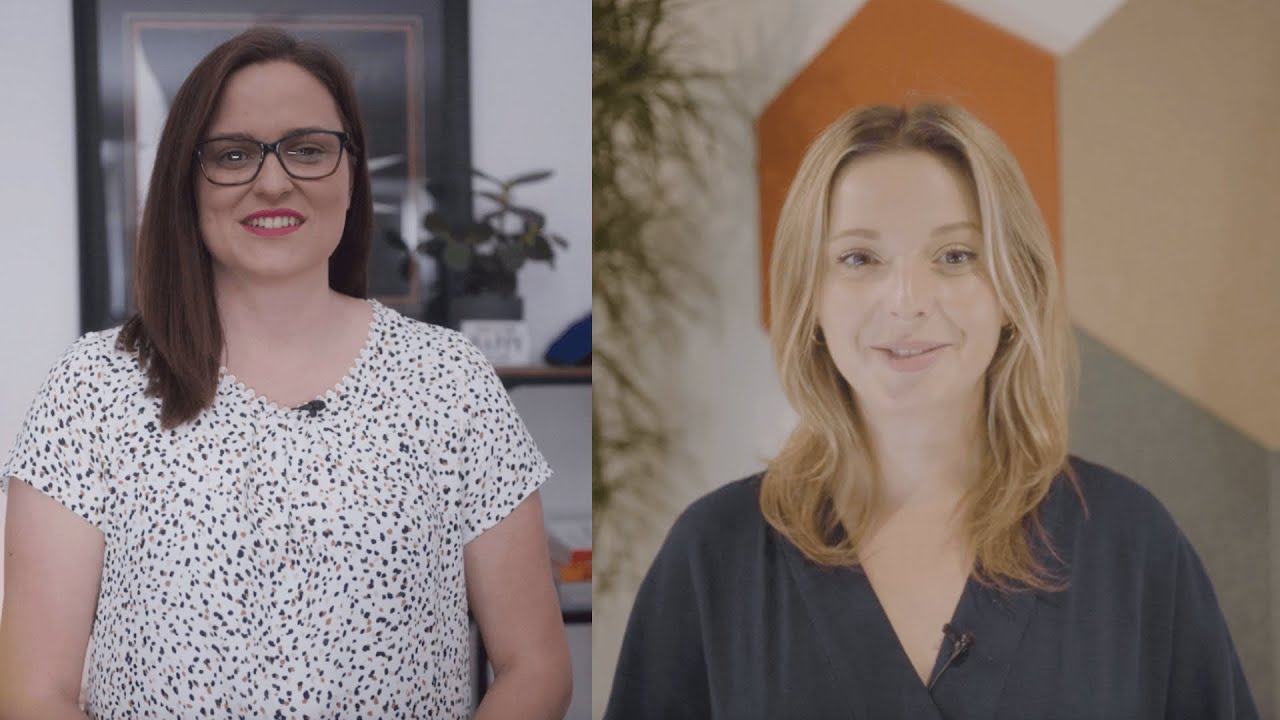 New HubSpot Academy Course: GDPR
