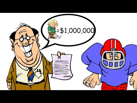 American Sign Language ASL Video Dictionary - insurance