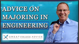 Engineering Aide Overview | What is an engineering aide? - Zippia