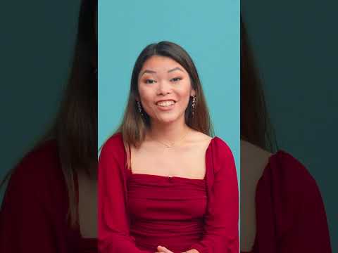 💰 How to Sell Your Art Online: Best Platforms & Where to Start | Domestika English