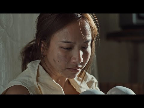 คอร์ดเพลง ในห้องเดิม (Claustrophobia) AYLA's | dochord.com