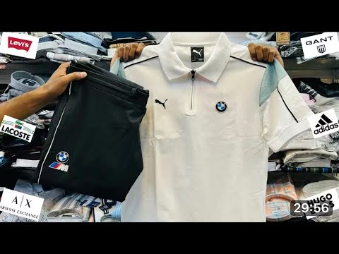 100% Original store Articles đą | Branded Export Surplus Garments đ¤| Upto 93% Off All Big Brands đĽđĽ