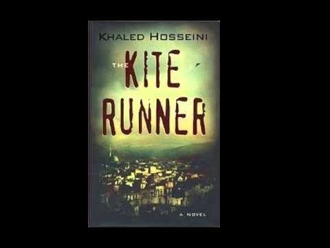 kite runner chapter 16