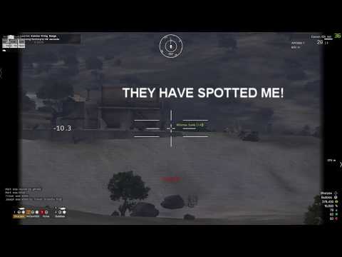 Steam Community :: Video :: Arma 3 - Explosive Experts