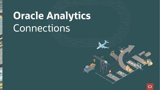 Oracle Analytics Cloud: precios, funciones y opiniones | GetApp México 2025