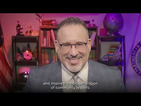 Digital Learning Day 2024