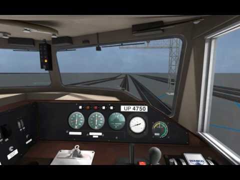 Steam Community :: Trainz Simulator 12