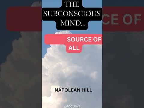 Inspirational quote #napoleonhill #success