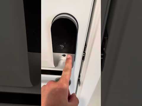 BIG AIRBNB PROBLEM