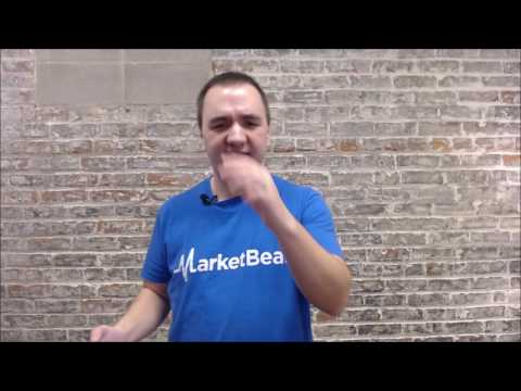 How to Maximize Your AdSense Revenue