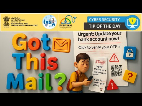 What Happens When You Click That Email Link?