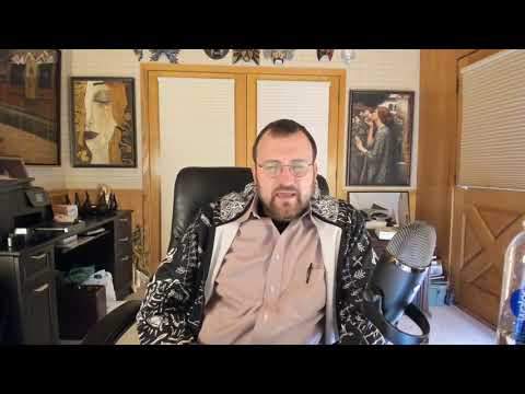 Charles Hoskinson on Wikipedia Censorship