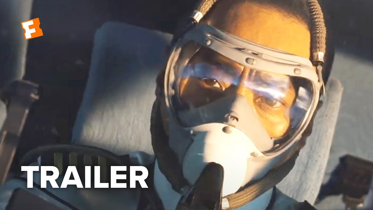 5 Must-Watch Airplane Disaster Movies Inspired by Real-Life Events ...