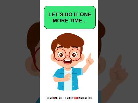 How to spell in French the name LIEN