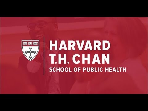 Virtual Visit Week 2024 DrPh vs PhD
