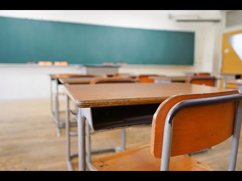 Lawsuit challenges NYC public school segregation