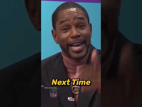 Camron kills Jordan Poole … Funniest Hip Hop Podcast 😂😂