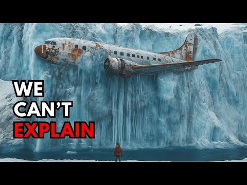 MOST Unsolved Mysteries That Cannot Be Explained Part 11 | Compilation