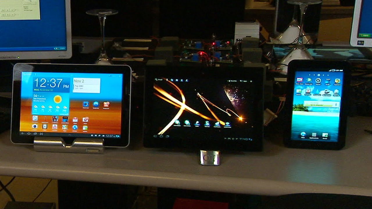 CNET Tech Review: Safe and sane shopping tips