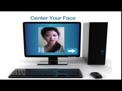 UB Online Course Login 1