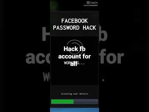 hack fb account #for all viewers and like please like pranks hack