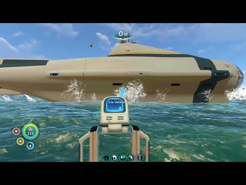 Steam Community :: Video :: Actually building a cyclops vehicle ...