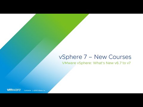 VMware Solutions, VMware Virtualization Solutions in India