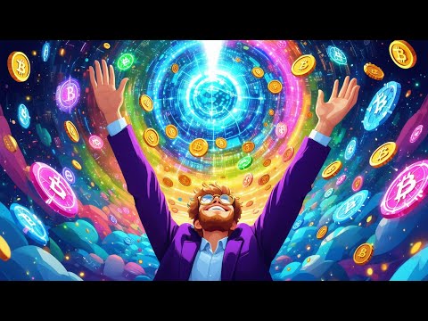 Ai Agents Crypto Coins