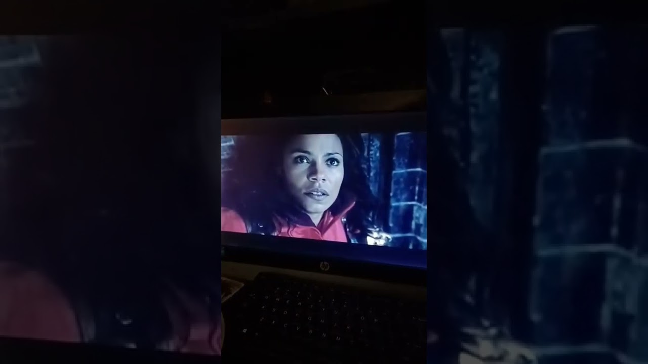 TOP 10 OMNITRIX PLAYLIST PT1 XENOMORPH #shorts #ben10 #alien