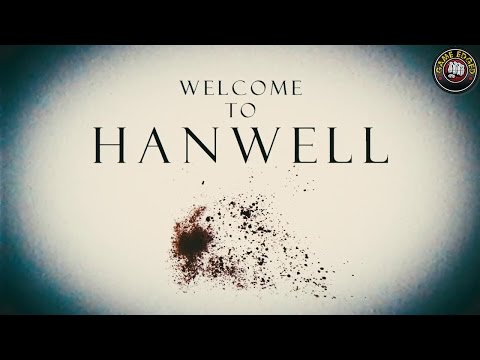 Welcome To Hanwell Steam – Why You Should Play Welcome to Hanwell! – KZZTYJ