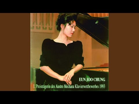 Preludes for Piano in G-Moll, Op.28, 22 - Molto Agitato