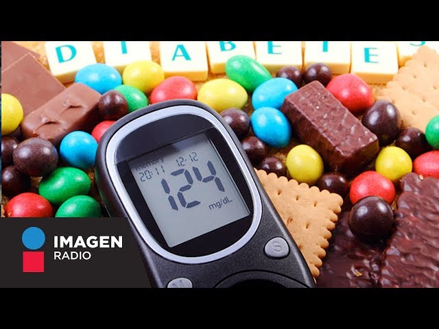 Qué Alimentos Puede Y Cuáles No Debe Consumir Un Diabético