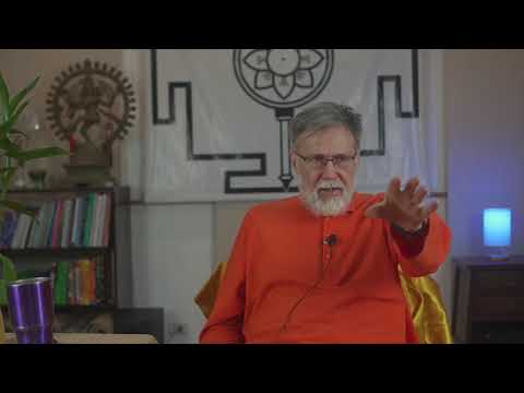 WHAT IS CLAIRVOYANCE?