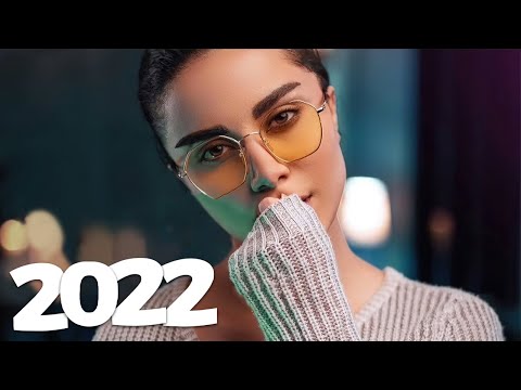 Mega Hits 2022 ๐ฑ The Best Of Vocal Deep House Music Mix 2022 ๐ฑ Summer Music Mix 2022 #33