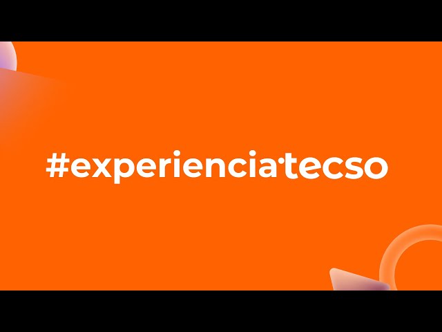 Conoce tecso - Mibucle.com