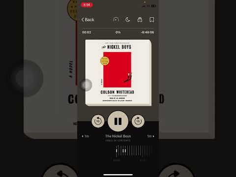 How to Use Libby to Stream Audiobooks - Oak Lawn Public Library