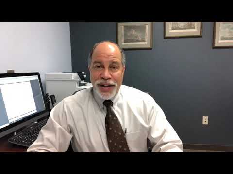 Dental Insurance - Basic Services & Major Restoration