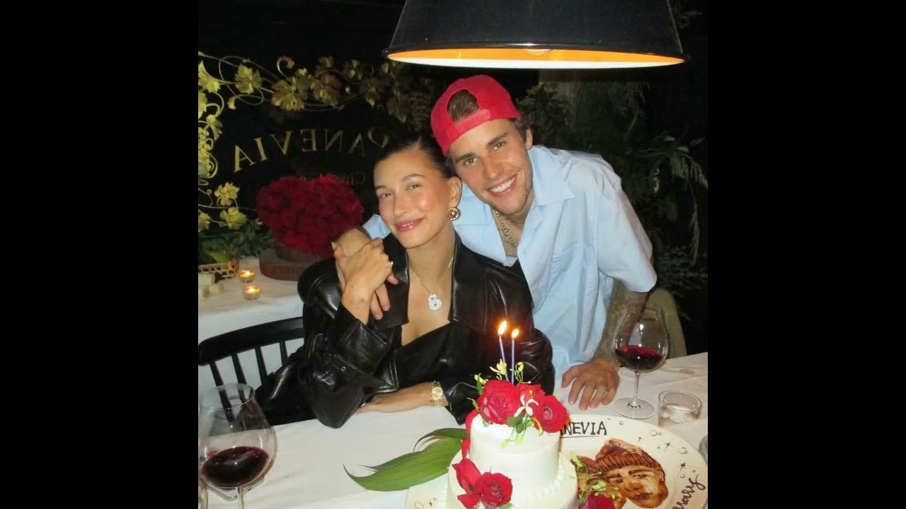 Why Justin Bieber Unfollowed and then Followed Hailey Bieber on Instagram Explained