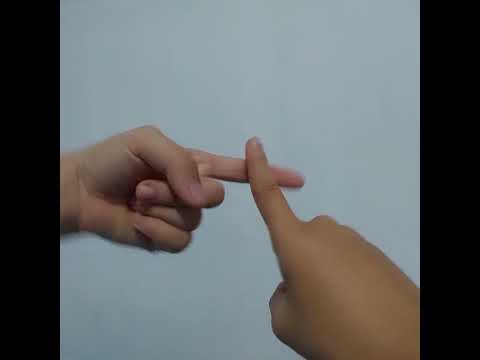 #carat#cubic#woozi#vernon#seungkwan #wonwoo #hoshi#bss#seveenten