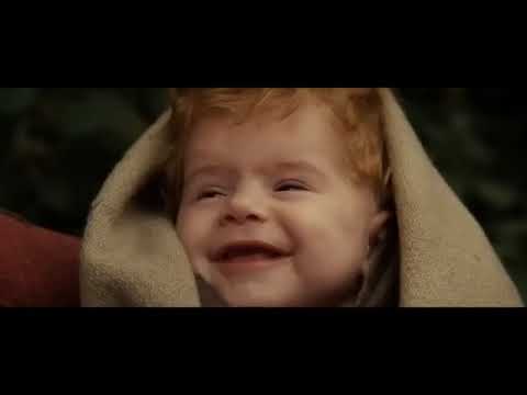 Willow 1988 Film in English