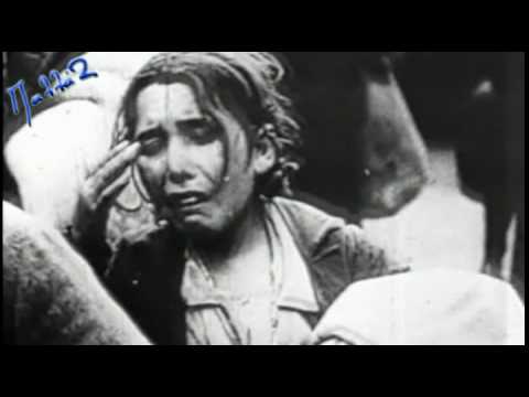 ΕΠΟΣ ΤΟΥ ’40 : 28η ΟΚΤΩΒΡΙΟΥ ΕΝΑ ΣΥΓΚΙΝΗΤΙΚΟ ΕΥΧΑΡΙΣΤΩ Σ’ ΟΣΟΥΣ ...