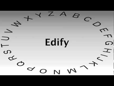 SAT Vocabulary Words and Definitions — Edify