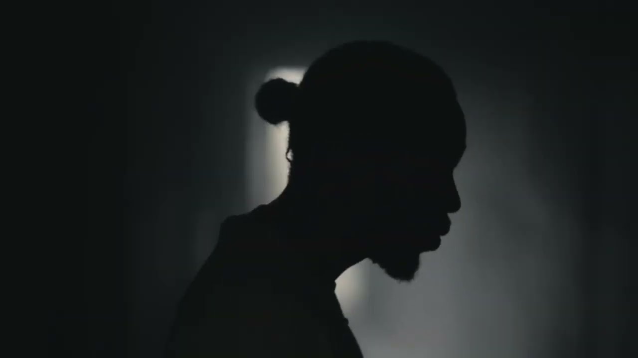 Kendrick Lamar - Untitled 05 (LoVibe. Remix)